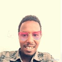 Abdishakur Jabiri – Medium