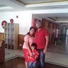 Preeti Dhanuka – Medium
