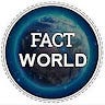 Fact World – Medium
