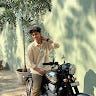 Fahad Basheer – Medium