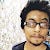 Aryan aman – Medium