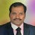 Parthiban M – Medium