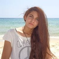 Abir Meftah – Medium