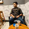 Pankaj Saini – Medium