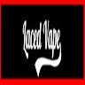 Laced Vape – Medium