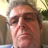 Marcel Malané – Medium