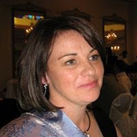 About – Kellie Rawlings – Medium