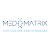 Med Matrix – Medium