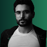 About – Youssef Ghaoui – Medium