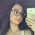 Maria V Listopad – Medium