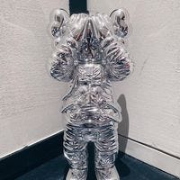 Steven Huang – Medium