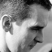 Luc Godreau – Medium