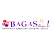 About – Bagas31 Id – Medium