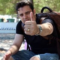 Rafael Botelho – Medium