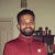 Aaron Dsouza – Medium