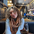 Molly Charboneau – Medium