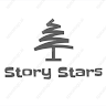 Story Stars – Medium