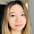 Connie Gao – Medium