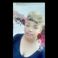 Sophy Sama – Medium