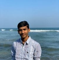 Çhåñdú Rêddy – Medium