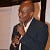 Peter Kuria Githinji – Medium