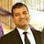 Steven Paul – Medium