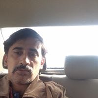 Faiz Ul Haque Zeya – Medium