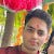 Shailendra Performdigimonetize – Medium