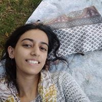 Apoorva Bhagat – Medium