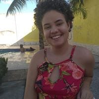 Raphaela Pilatti – Medium