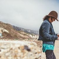 Rebecca Rendell – Medium