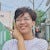 Tung Pham – Medium