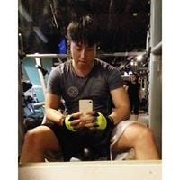 About – Fu Kai Kuo – Medium