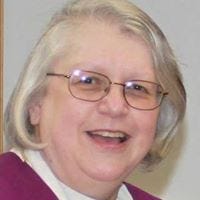 Kay Harding on Medium curated some lists