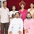 Neena Mathew – Medium