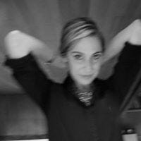 About – Robin Coe-Hutshing – Medium