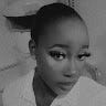 Victoria Bassey – Medium