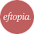 eftopia – Medium
