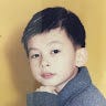 About – ANDY LIN – Medium