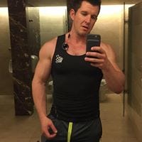 Luke Allen – Medium