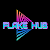 Flakehub Net – Medium