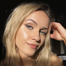 Camille Clark on Medium curated some lists