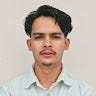 About – Prakash Shahi – Medium