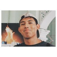 David Soto – Medium