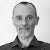 Dr Meszaros Gergely – Medium