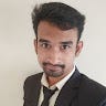Nirzon Karmakar – Medium
