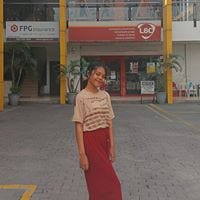 Jeya Guliman – Medium