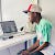 About – Imam Dahir Dan-Azumi – Medium