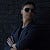 About – Denis Belous – Medium