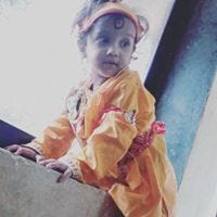 Gaurab Kumar – Medium